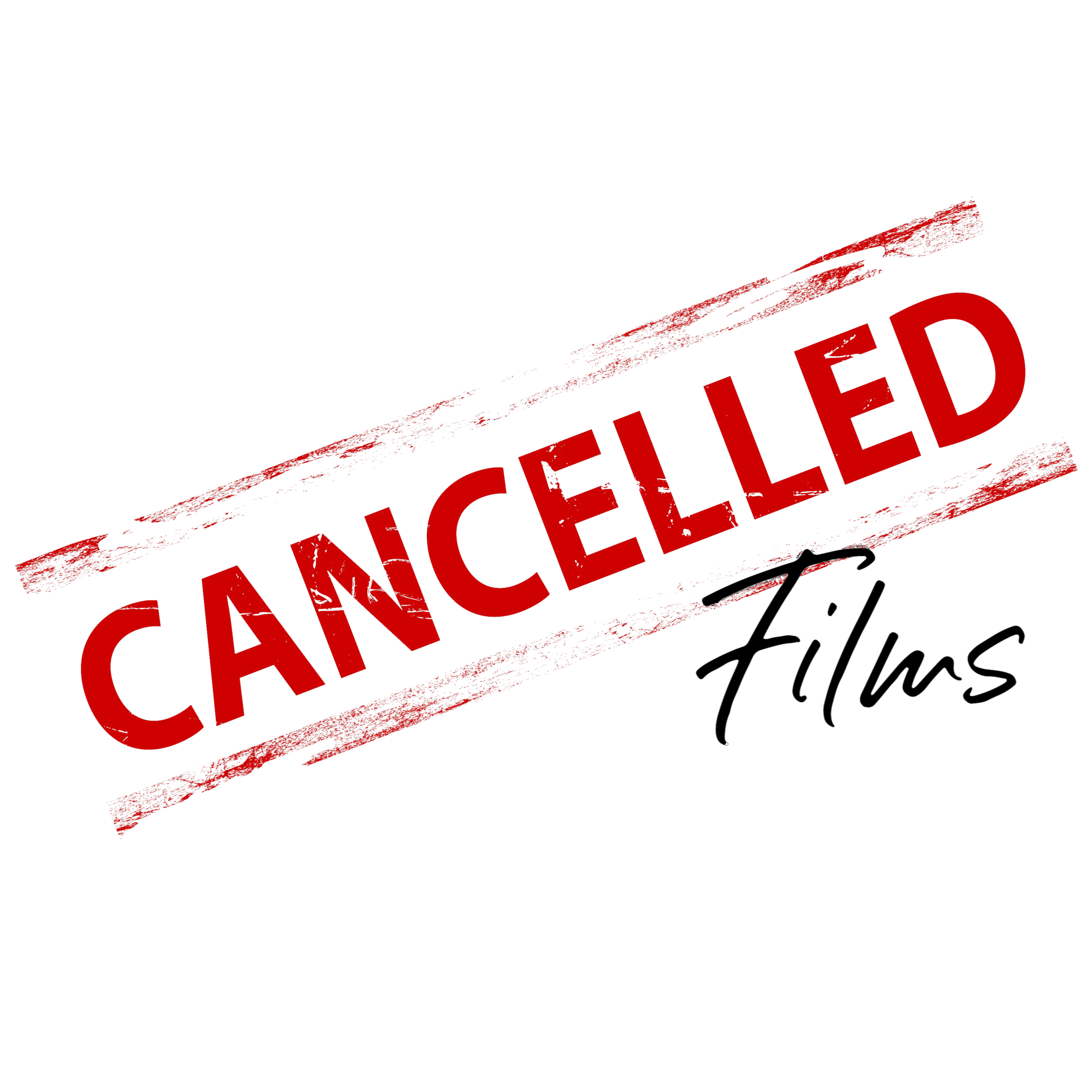 Cancelled-Films-Logo – Kenematics
