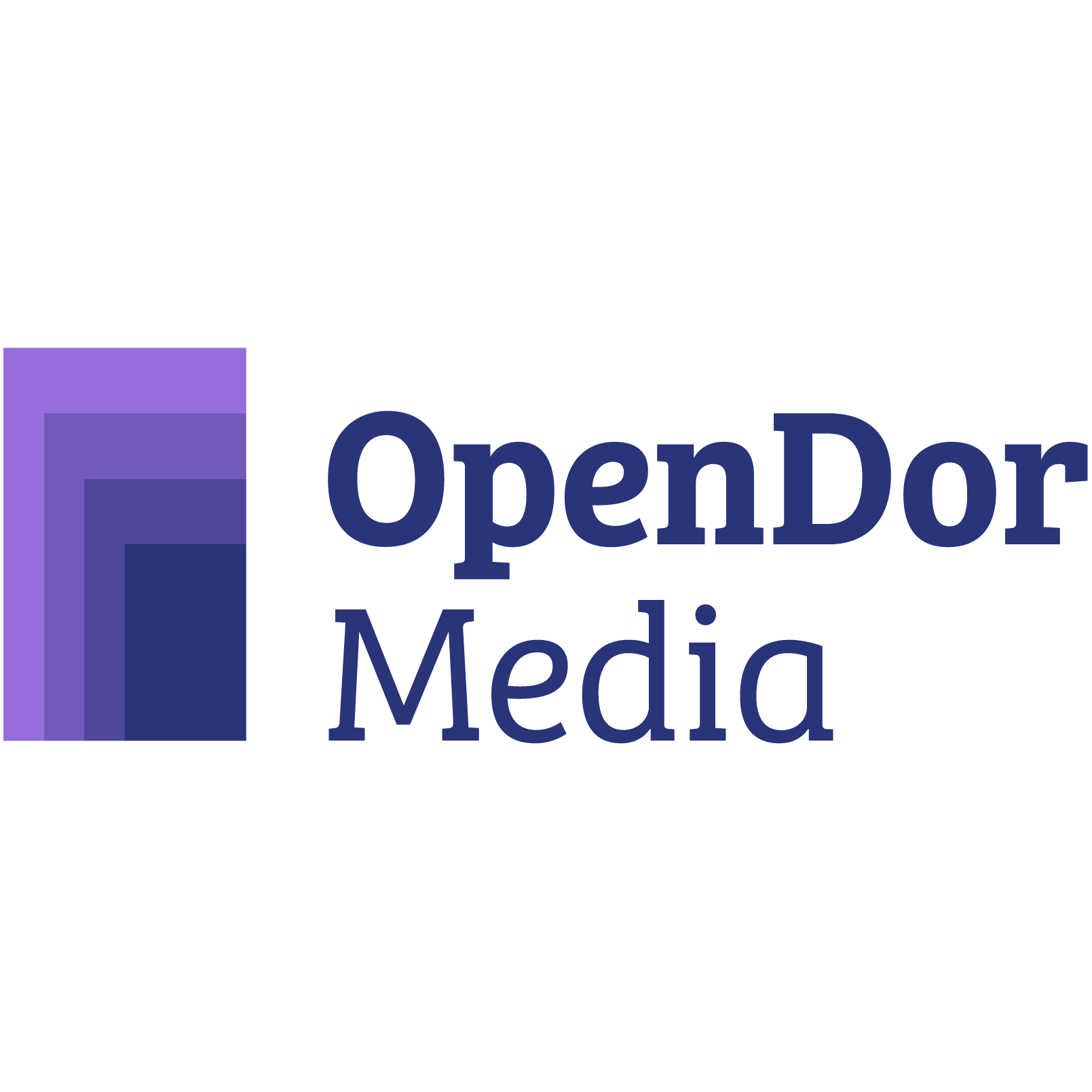 opendor-logo – Kenematics